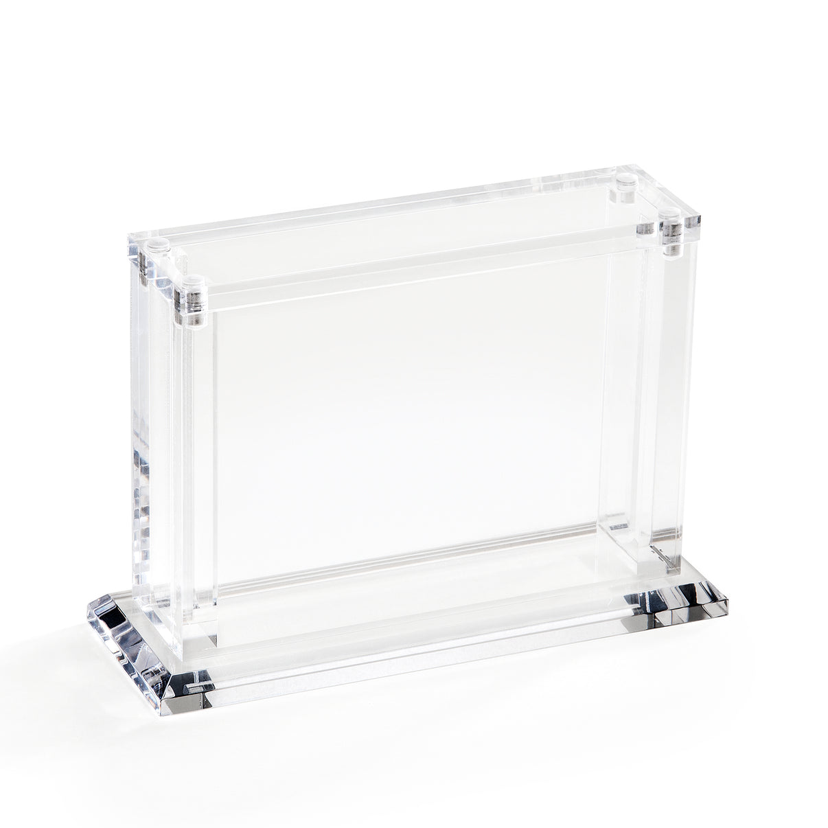 1 Horizontal Graded Card Slab – Slab Museum